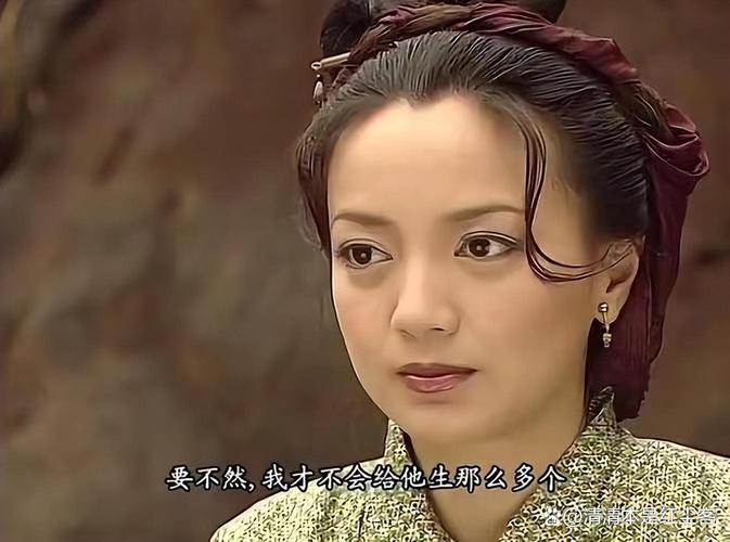 黄颜色的女生头像图片图标