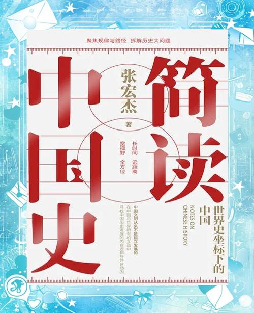 TXT文本编辑器图标