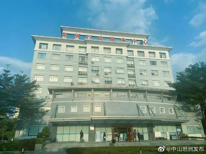 香山平台上市公司有哪些截图