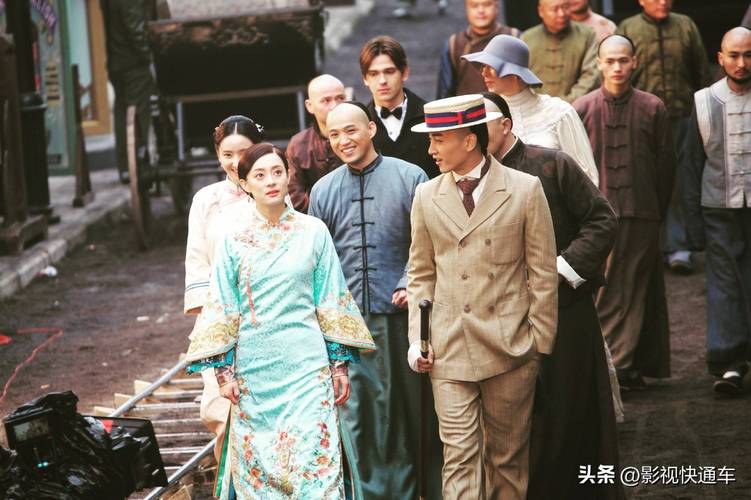 穿越民国日本皇室的小说图标