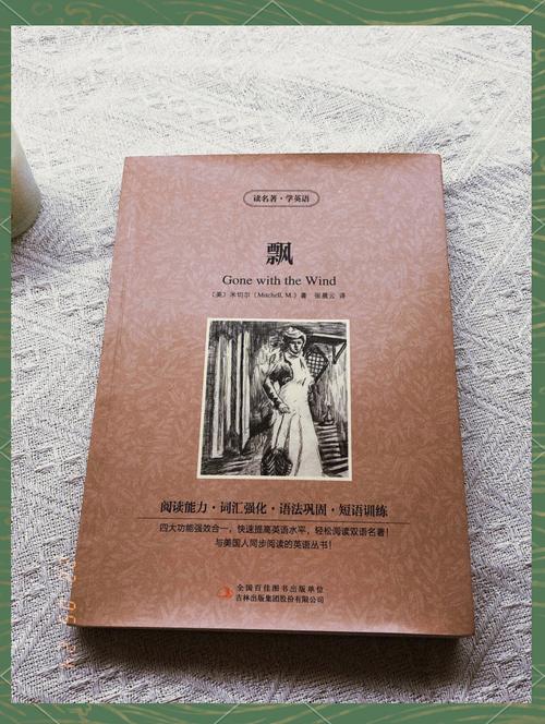 飘隐最火的三本书图标