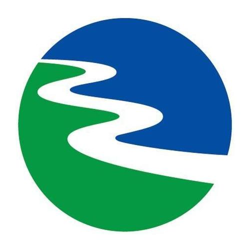 浙江省农村信用社联合社app图标
