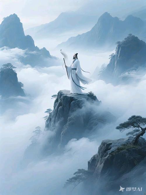 龟仙人的家图标