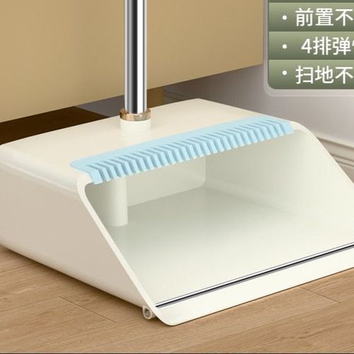 漏扫工具截图