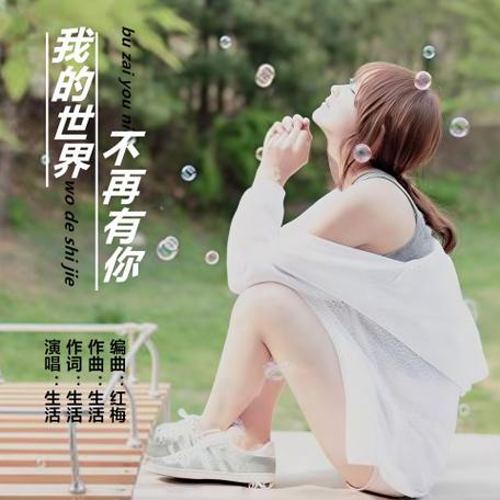 我的世界不再有你缩略图