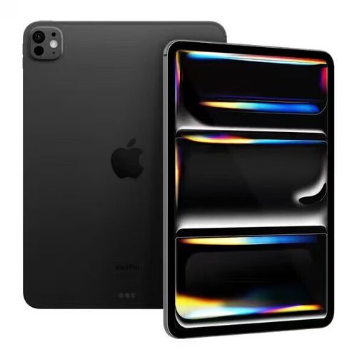 新的ipad软件怎么黑色截图