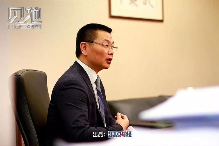 倪建达 个人简介图标