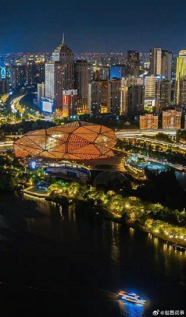 苹果夜景模式怎么设置图标