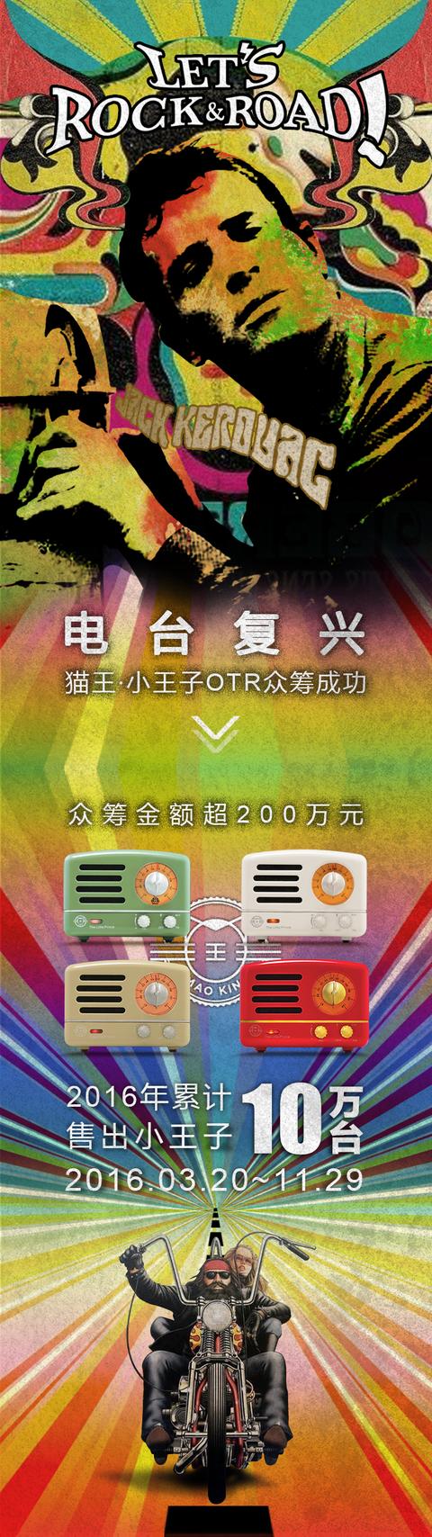 sdc数字币众筹图标