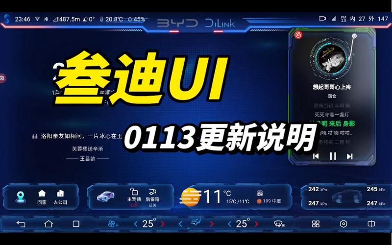 满仓这个名字好吗图标
