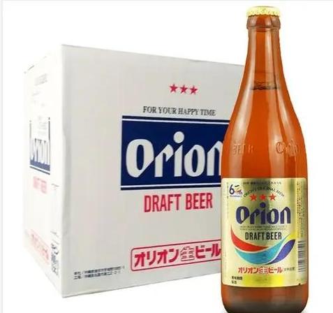 精酿啤酒经典广告语图标