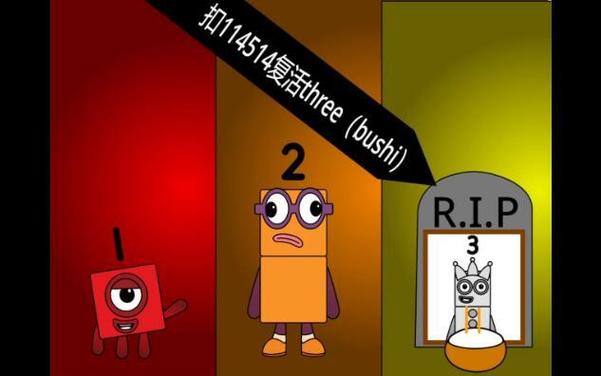玩游戏会变傻吗截图