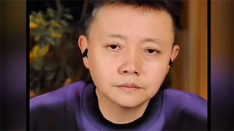 凌云视频下载