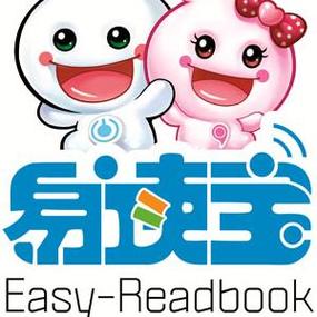 易读宝连接不上网络