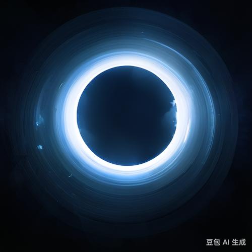 光晕和光环什么区别图标