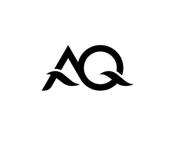 aq比喻男女关系图标