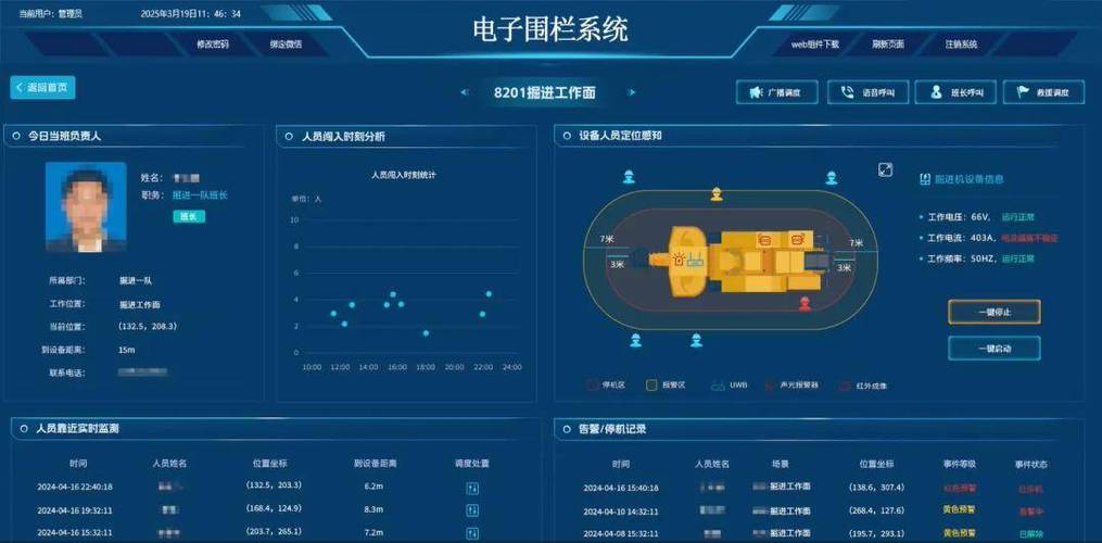 电子围栏报警怎么消除图标
