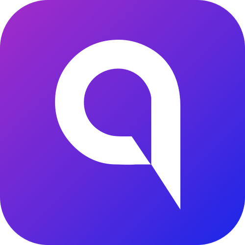 006app趣聊官方下载最新版本更新内容图标