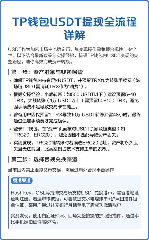 GOTOEX如何提现截图