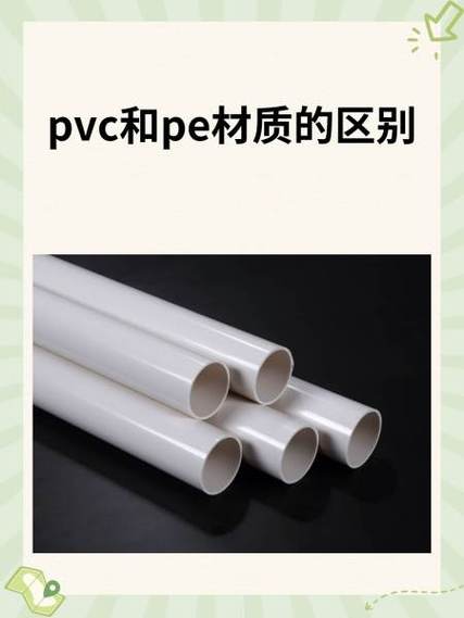 pe版和普通版区别图标
