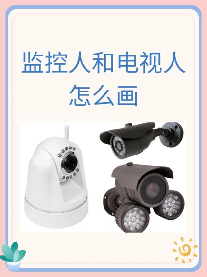监控电视怎么看电视截图