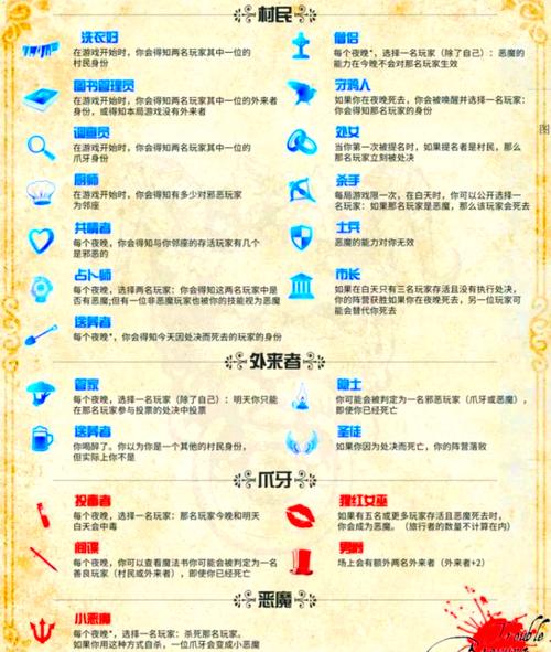 疯狂joy最新脚本截图