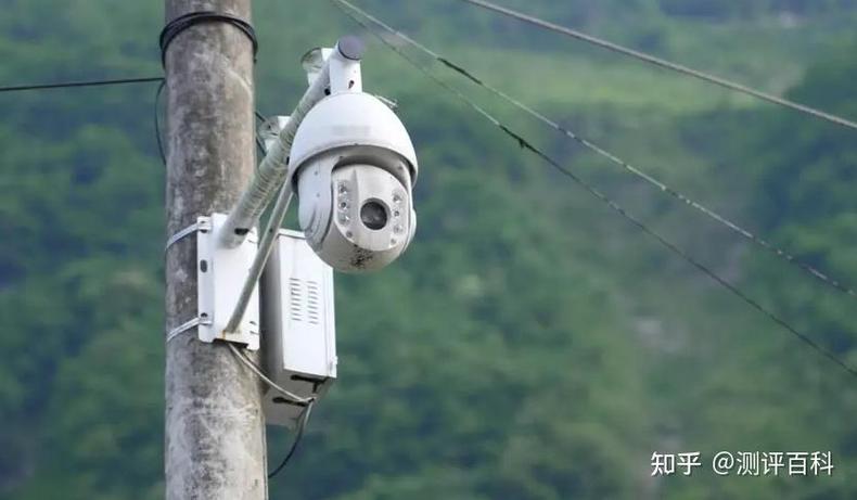 监控器要付费才能用吗图标
