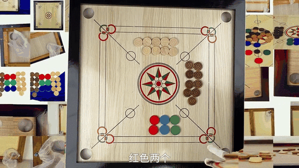 下载斯诺克图标