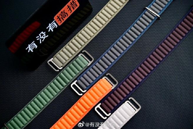 99新和95新怎么选截图