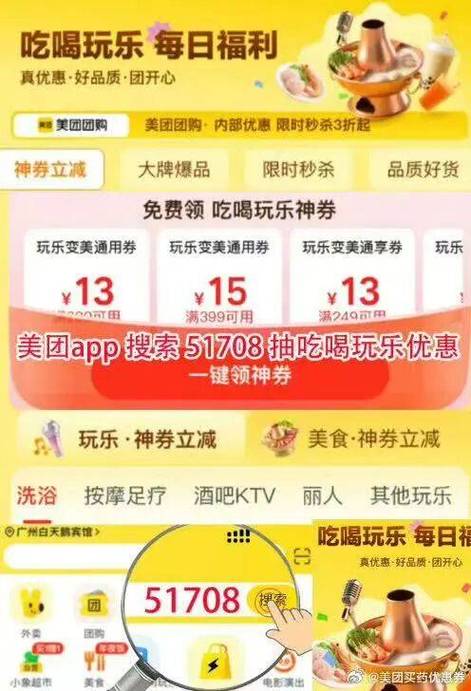 美团广告投放费用