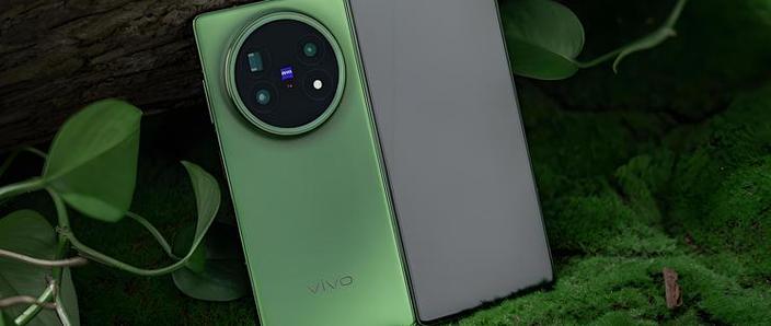 vivoxfold1截图