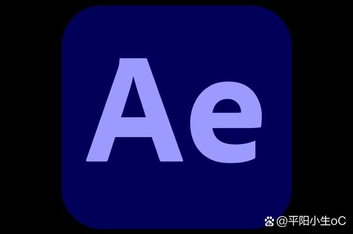 ae保存快捷键图标