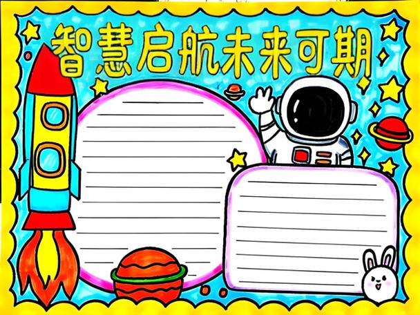 大脑训练app图标