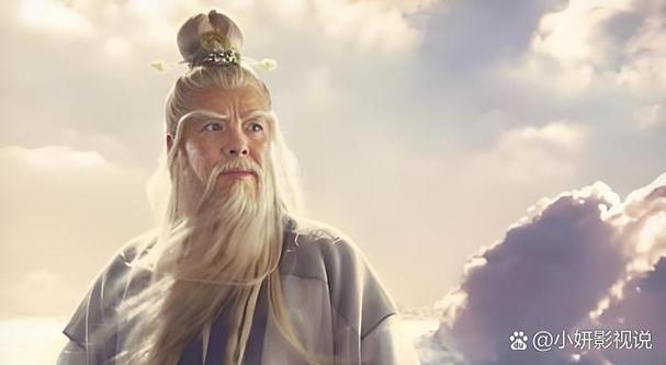 影视大全电视剧免费版图标