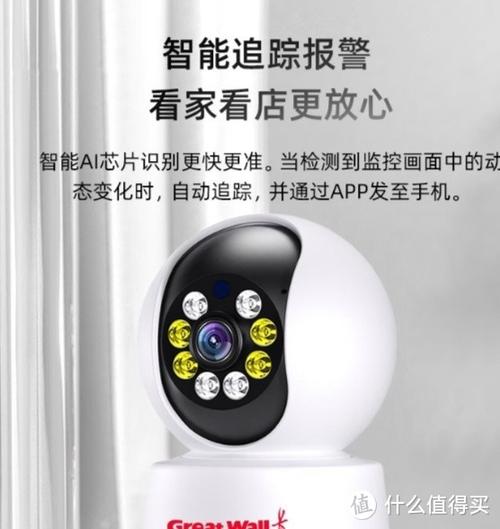 监控按哪个键返回画面图标