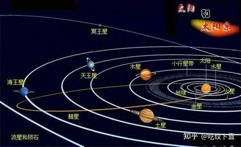 win10怎么查软件运行记录