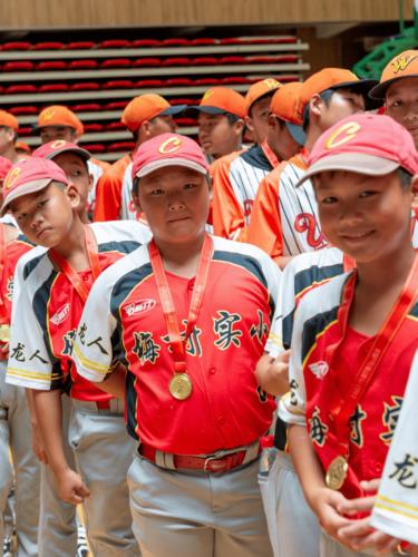 棒球小子红色的人怎么出招截图