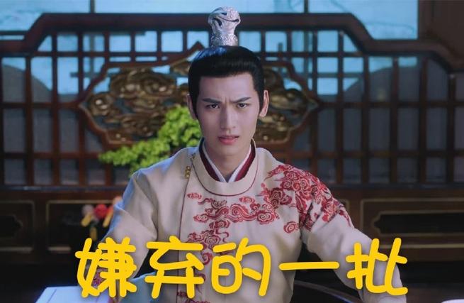 捷哥表情包图标