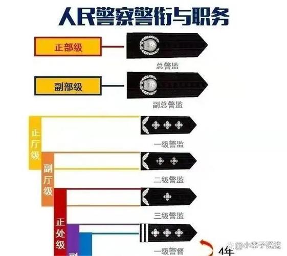 制式的是什么意思截图