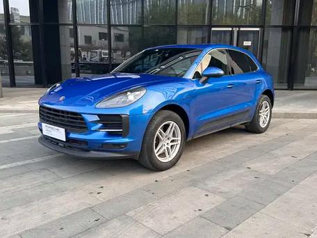 手机蓝牙如何连接车载蓝牙图标