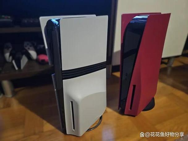 ps5外接音响的优缺点图标