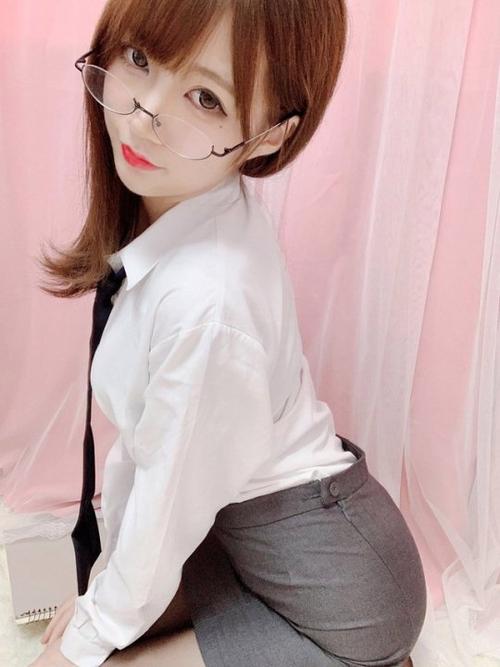 汤不热福利资源2019图标