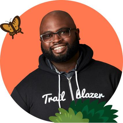 trailhead salesforce