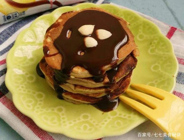 吃个小甜饼图标