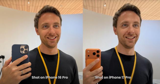iphone pro拍照很黄怎么调节图标