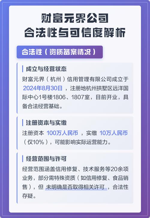 元界双链项目靠谱不截图