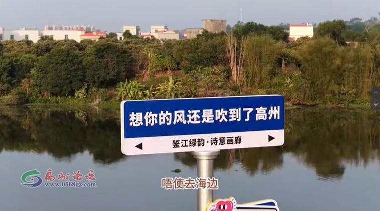 阳光论坛高州论坛图标