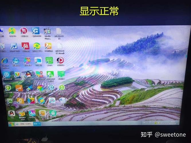 飞利浦电视的信号源在哪里图标