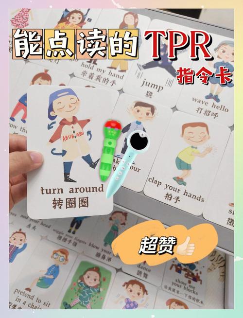 当当云阅读悦读卡和租阅卡图标
