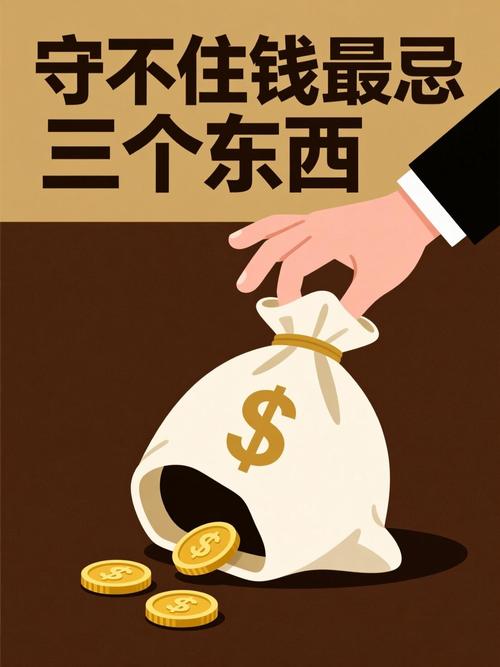 单人偷卡最忌三个东西截图